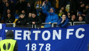 Football Anthems, Most Famous Songs and Why Fans Sing Them - Football ...