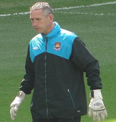 Backroom Staff Roles in Football: From Coaches to Kit Managers ...