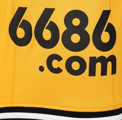 The Value Of Front-Of-Shirt Gambling Sponsors In Football Football-Stadiums.co.uk