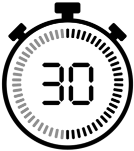 Why Is A Football Match 90 Minutes Long? Why is Half-Time 15 Minutes ...