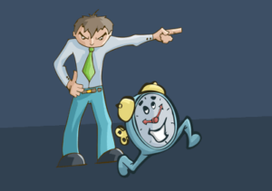 Why Is A Football Match 90 Minutes Long? Why is Half-Time 15 Minutes ...