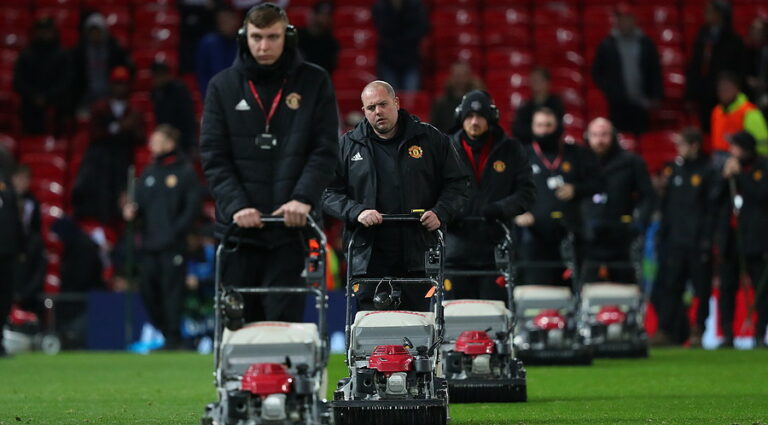 Football Stadium Staff, Jobs At Football Grounds - Football-Stadiums.co.uk