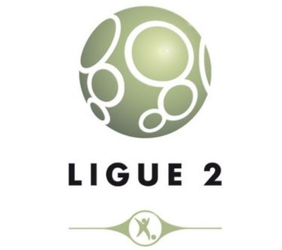 Ligue 2 Stadiums - Ground & Team Guides & Statistics - Football ...