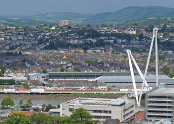 Stockport County: Edgeley Park Stadium Guide | English Grounds ...