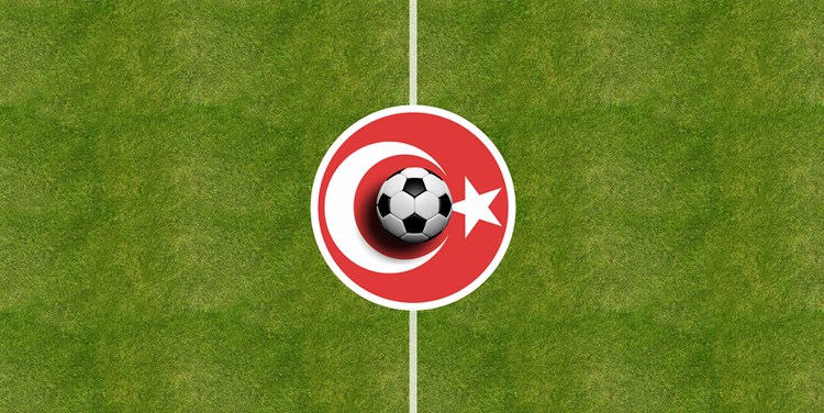 Turkish Super Lig Stadiums - Ground & Team Guides & Statistics ...