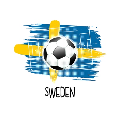Swedish Allsvenskan Stadiums - Ground & Team Guides & Statistics ...