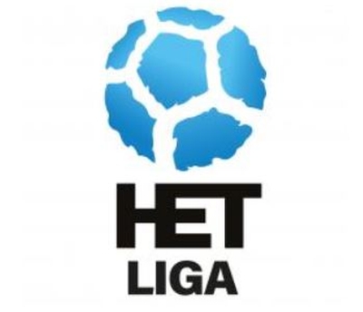 Czech Republic Football Stadiums - Football-Stadiums.co.uk