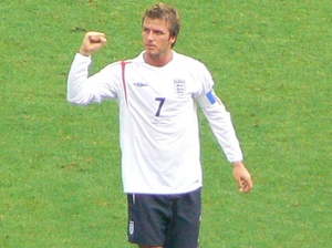 Yellow and Red Cards In Football | History and Use Of Cards For ...