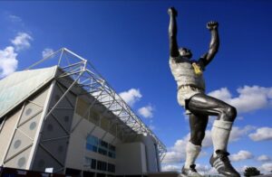 Elland Road Development Plans Can Take Leeds United to the Next Level ...
