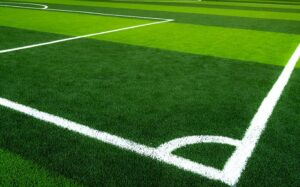 How Stadiums Use Sprinkler Systems - Tactics, Ground Care or Both ...