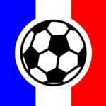 French Football Stadiums - Football-Stadiums.co.uk