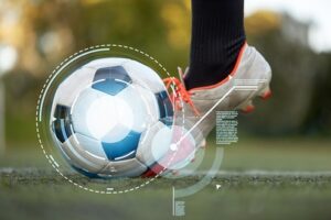 Video Assistant Referees (VAR) in Football | How Does VAR Work and Why ...