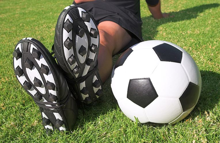 The Entire English Football Pyramid From Top to Bottom - Football ...