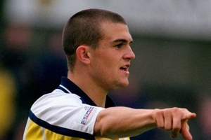 Top Ten Youngest Premier League Players: 16 Year Old Wonder Kids ...