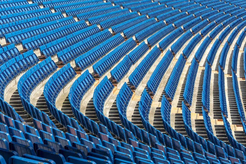 The 8 Highest-Capacity Football Stadiums in the UK - Football-Stadiums ...