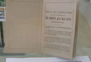 The Back-Pass Rule In Football - Why Was It Needed, When Was It Brought ...
